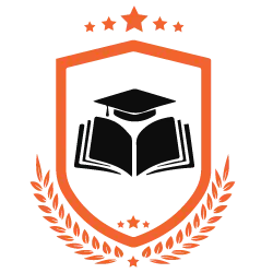 110 English Academy | Expert IELTS, PTE, and English Test Training
